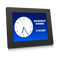 XL Reminder Clock (40 Reminders) – Tech For Independence - UK