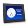 XL Reminder Clock (40 Reminders) – Tech For Independence - UK